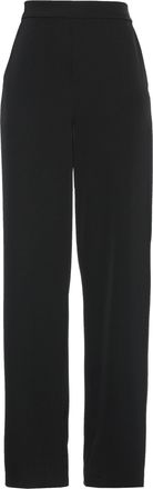 FFC HOSEN & R&Ouml;CKE - Hosen auf YOOX.COM