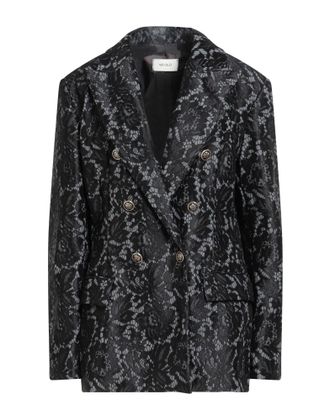 Vicolo ANZÜGE und CO-ORDS - Blazers auf YOOX.COM