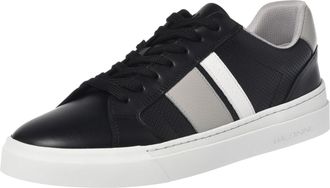 Baldinini Sneaker