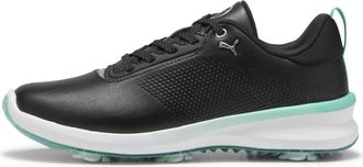 Puma IGNITE Blaze 2 Golfschuhe Damen, Schuhe, Schwarz, 38.5