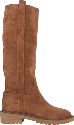 Via Roma 15 SCHUHE - Stiefel auf YOOX.COM