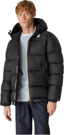 K-Way Vestes & blousons-Blouson/doudoune