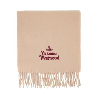 Vivienne Westwood Damen, Accessories, Beige, ONE SIZEGr&ouml;&szlig;e