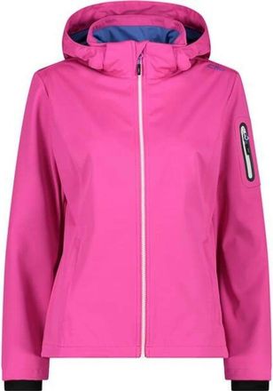 F.lli Campagnolo Jacken - - Sport - Damen - Rosa - XS
