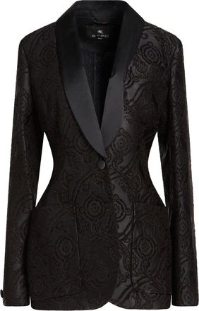 Etro ANZ&Uuml;GE und CO-ORDS - Blazers auf YOOX.COM