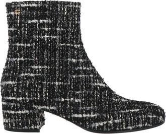 Gianvito Rossi SCHUHE - Stiefeletten auf YOOX.COM