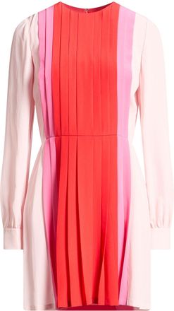 Valentino Garavani KLEIDER - Mini-Kleider auf YOOX.COM