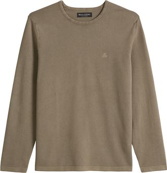 Marc O'Polo Pullover