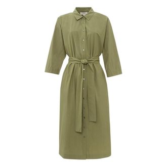 Xirena Robe Bodie Xirena