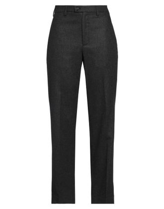 Department Five HOSEN & R&Ouml;CKE - Hosen auf YOOX.COM