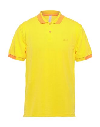 Sun 68 TOPS - Poloshirts auf YOOX.COM