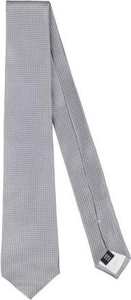 Tagliatore ACCESSOIRES - Noeuds papillon et cravates sur YOOX.COM