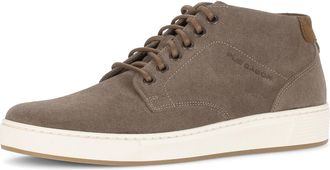Gabor Sneaker low
