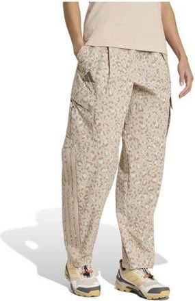 ADIDAS TERREX W Terrex Xploric CLIMA365 - Trekkinghose - Damen