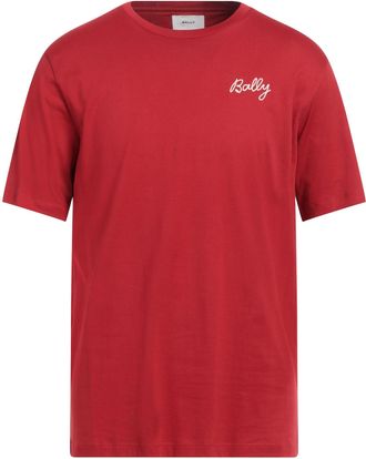 Bally TOPS - T-shirts auf YOOX.COM