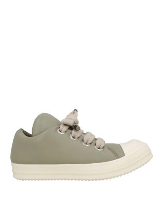 Rick Owens SCHUHE - Sneakers auf YOOX.COM