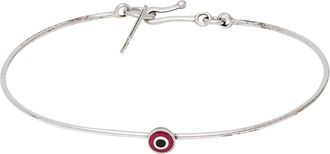 Isabel Marant SCHMUCK und UHREN - Armb&auml;nder auf YOOX.COM