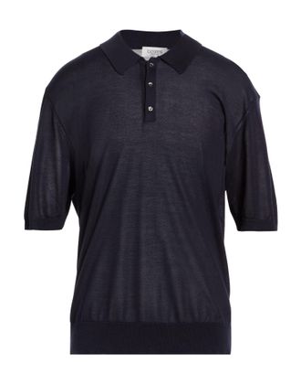 Laneus TOPS - Poloshirts auf YOOX.COM
