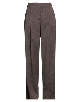 Patrizia Pepe HOSEN & R&Ouml;CKE - Hosen auf YOOX.COM
