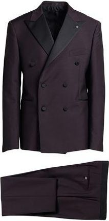 Tagliatore Ensembles et coordonn&eacute;s - Costumes sur YOOX.COM