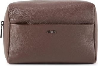 Joop Kulturtasche Cardona Eris