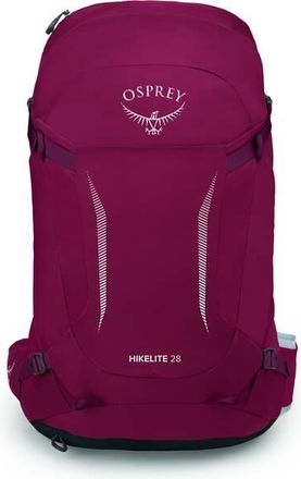Osprey Rucksack Hikelite 28