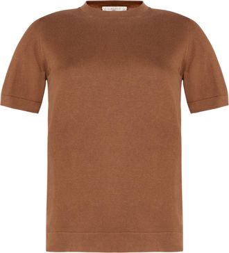 Circolo 1901 STRICKWAREN - Pullover auf YOOX.COM