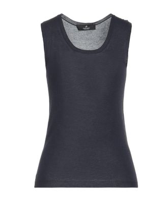 Compagnia Italiana TOPS - Tops auf YOOX.COM