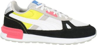 Puma SCHUHE - Sneakers auf YOOX.COM