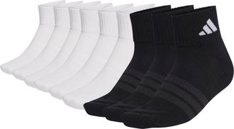 adidas Socken
