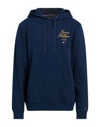 Tommy Hilfiger TOPS - Sweatshirts auf YOOX.COM