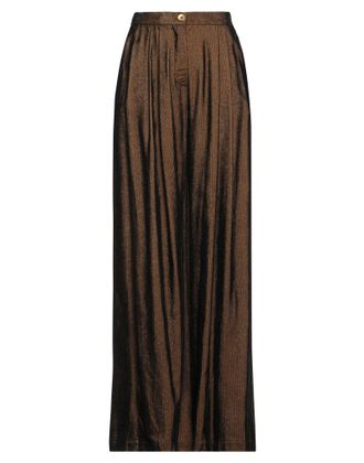 Momoni HOSEN & R&Ouml;CKE - Hosen auf YOOX.COM