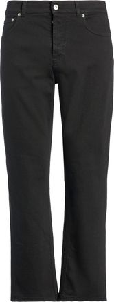 Mauro Grifoni HOSEN & R&Ouml;CKE - Hosen auf YOOX.COM