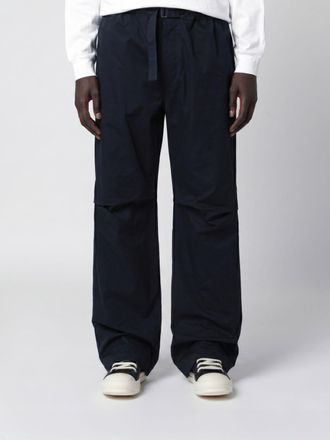 Darkpark Hose Herren Farbe Blau