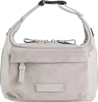 Fabiana Filippi TASCHEN - Handtaschen auf YOOX.COM