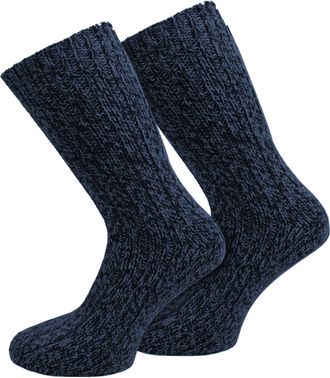 Normani Socken