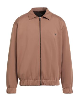 Why Not Brand JACKEN & M&Auml;NTEL - Jacken und Anoraks auf YOOX.COM
