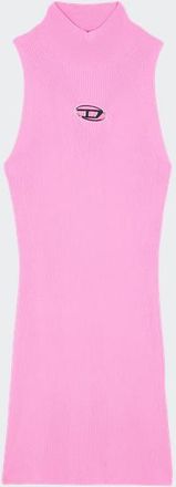 Diesel Robe - Taille XS