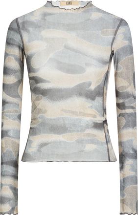 Charlotte Knowles TOPS - Tops auf YOOX.COM