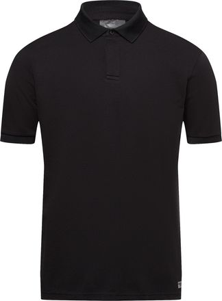 Drykorn Poloshirt Santos