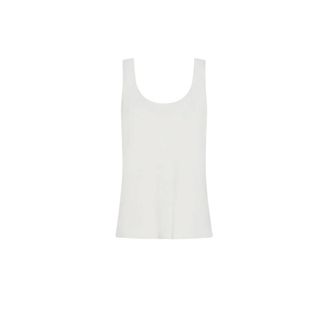 Seventy Damen, Oberteile, Beige, MGr&ouml;&szlig;e