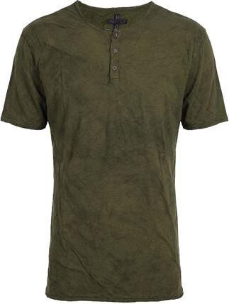MD75 TOPS - T-shirts sur YOOX.COM