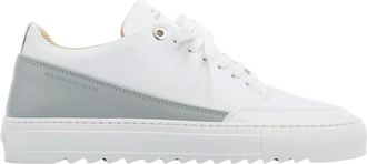 Mason Garments unisex, Schuhe, Mehrfarbig, 46 EUGr&ouml;&szlig;e