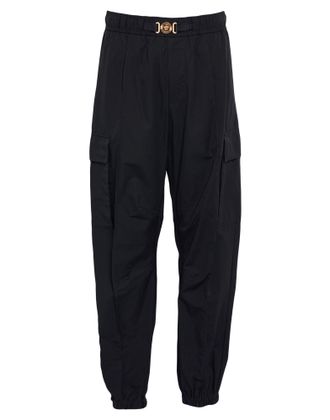 Versace HOSEN & R&Ouml;CKE - Hosen auf YOOX.COM