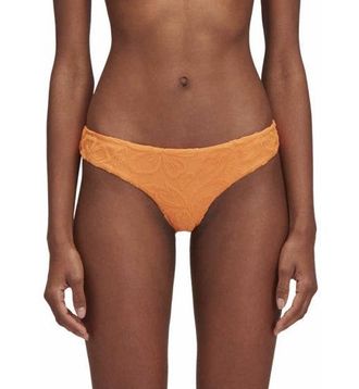 Sundek Marisol W - Badeslip - Damen