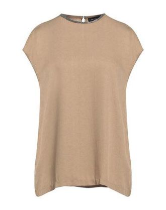 Fabiana Filippi TOPS - Tops sur YOOX.COM