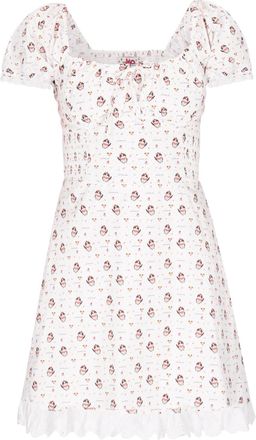 Mymo Kleid