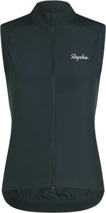 Rapha Ws Core - Fahrradweste - Damen