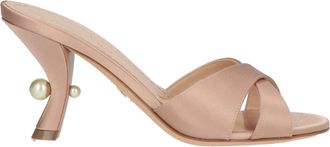 Dior SCHUHE - Sandalen auf YOOX.COM