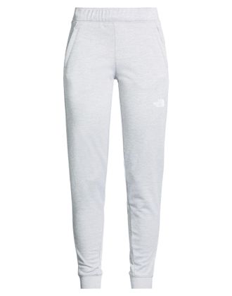The North Face W REAXION FLEECE JOGGER